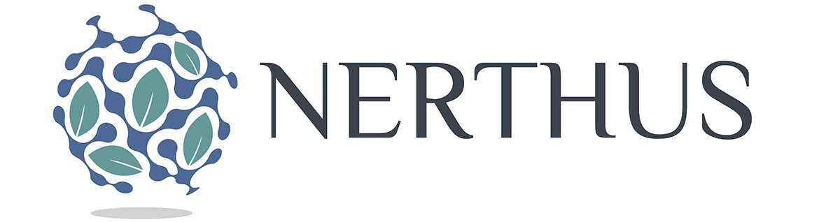 Fertyplus Hombre | Fertyplus